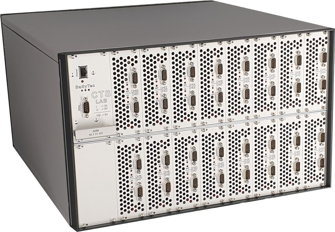 en_products | BaSyTec