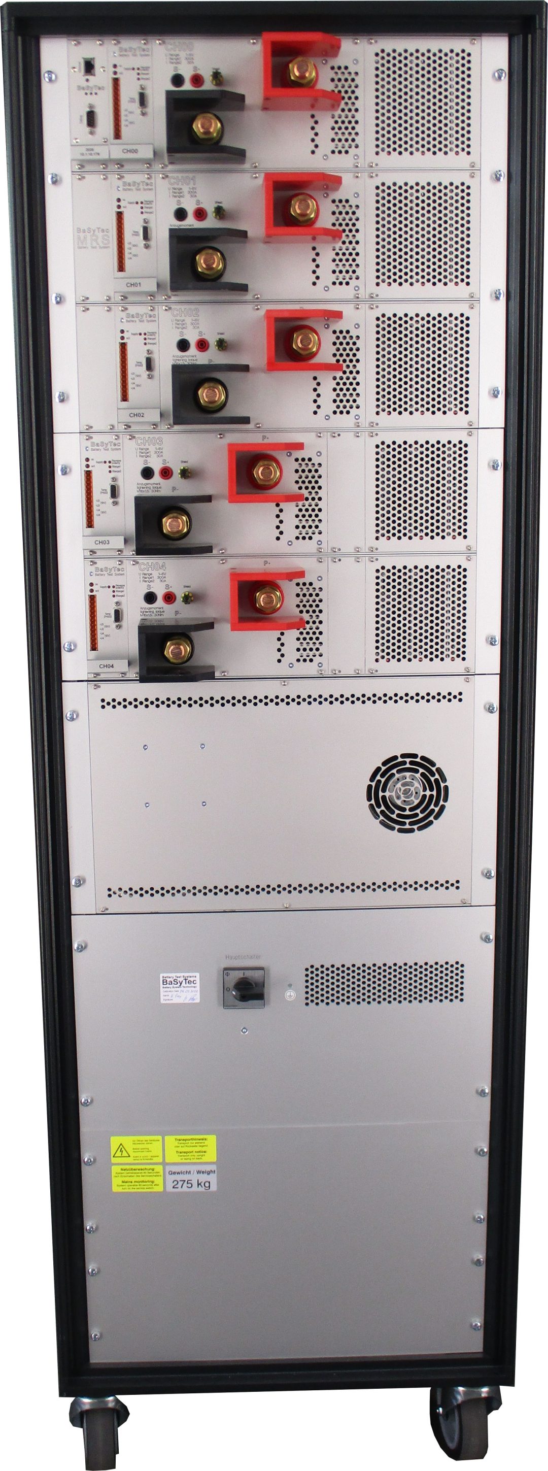 en_products | BaSyTec